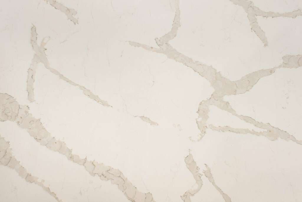 Calacatta Collections – Best Cheer Stone Group
