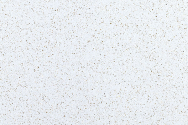 SPARKLING WHITE – Best Cheer Stone