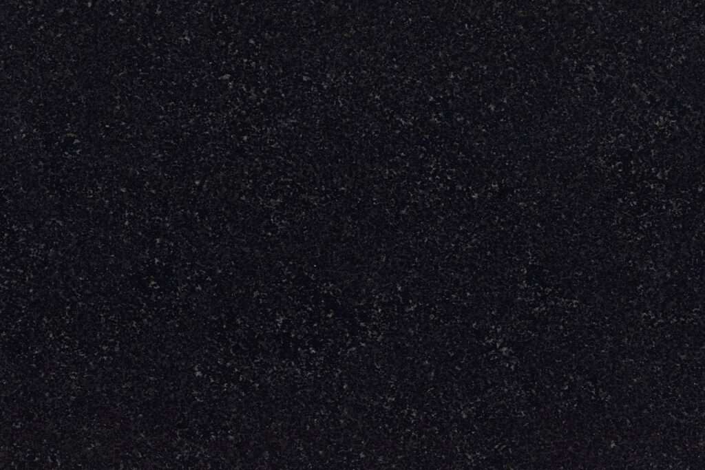 ABSOLUTE BLACK – Best Cheer Stone Group