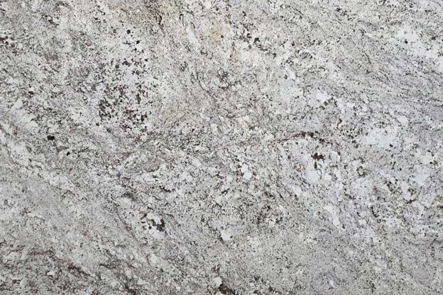 ALASKA WHITE – Best Cheer Stone Group