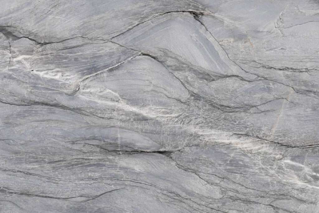 ALLURE – Best Cheer Stone Group