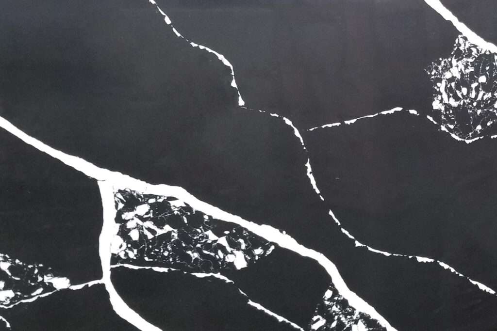 BLACK MARQUINA – Best Cheer Stone Group