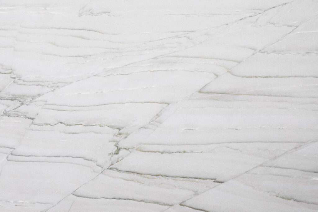 CASABLANCA – Best Cheer Stone Group