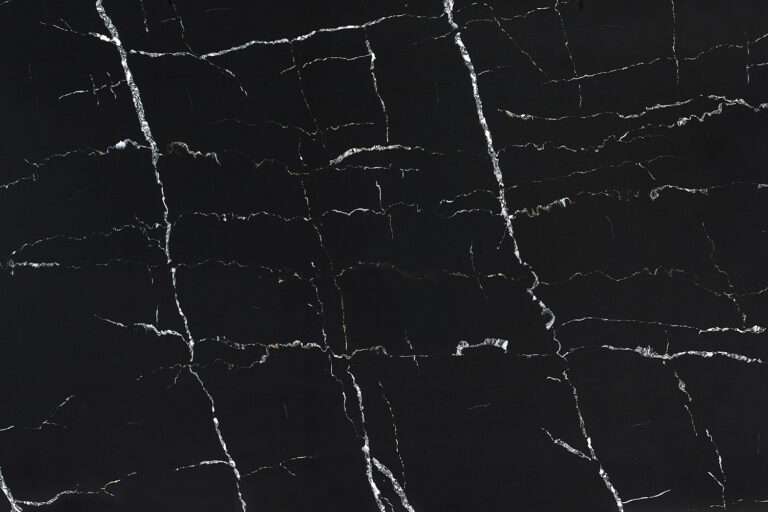 CALACATTA NERO – Best Cheer Stone Group