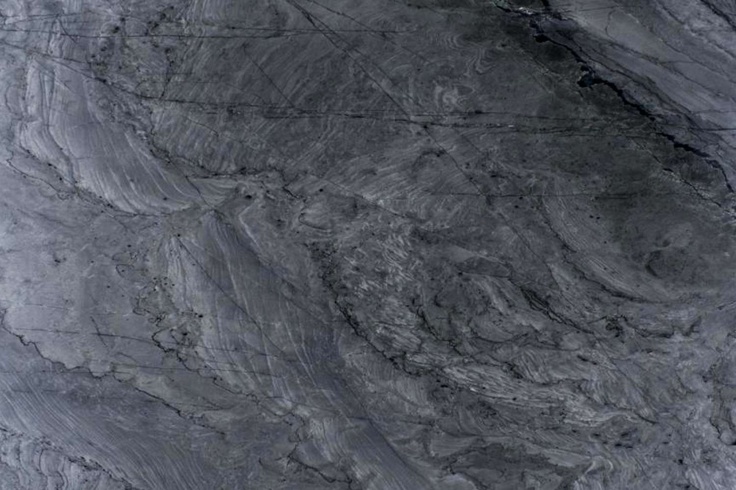 INFINITY GREY – Best Cheer Stone Group