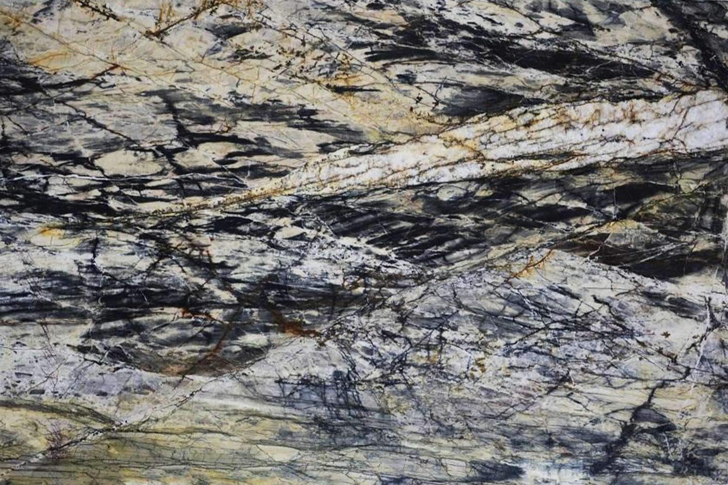 IRON BLUE – Best Cheer Stone Group