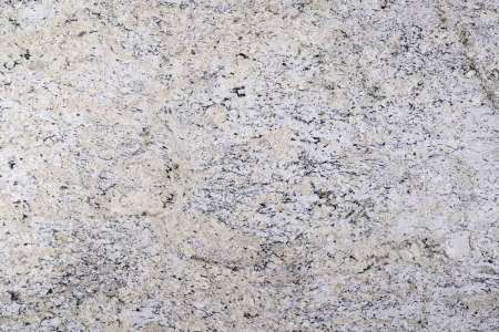 White Delicatus - Best Cheer Stone