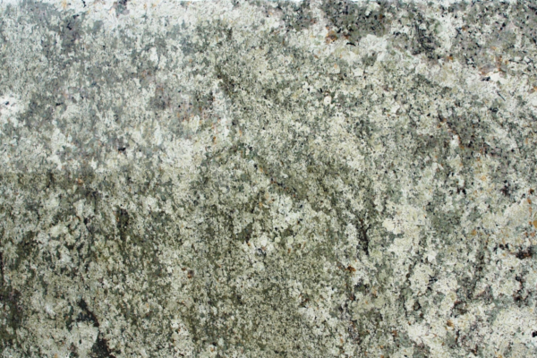 NAMIB GREEN – Best Cheer Stone Group