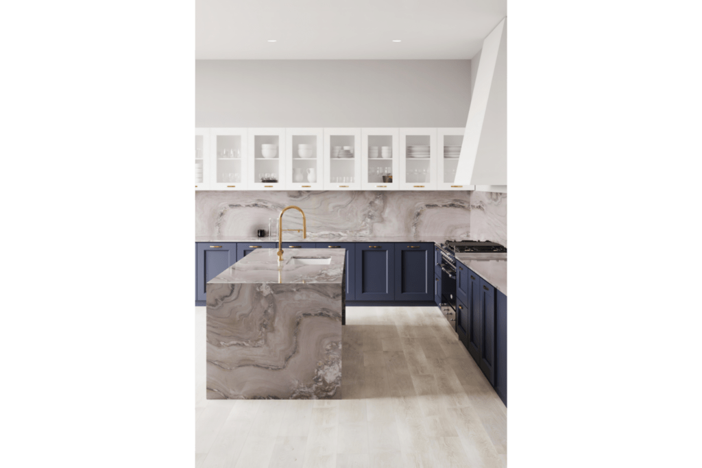 AQUARELA – Best Cheer Stone Group