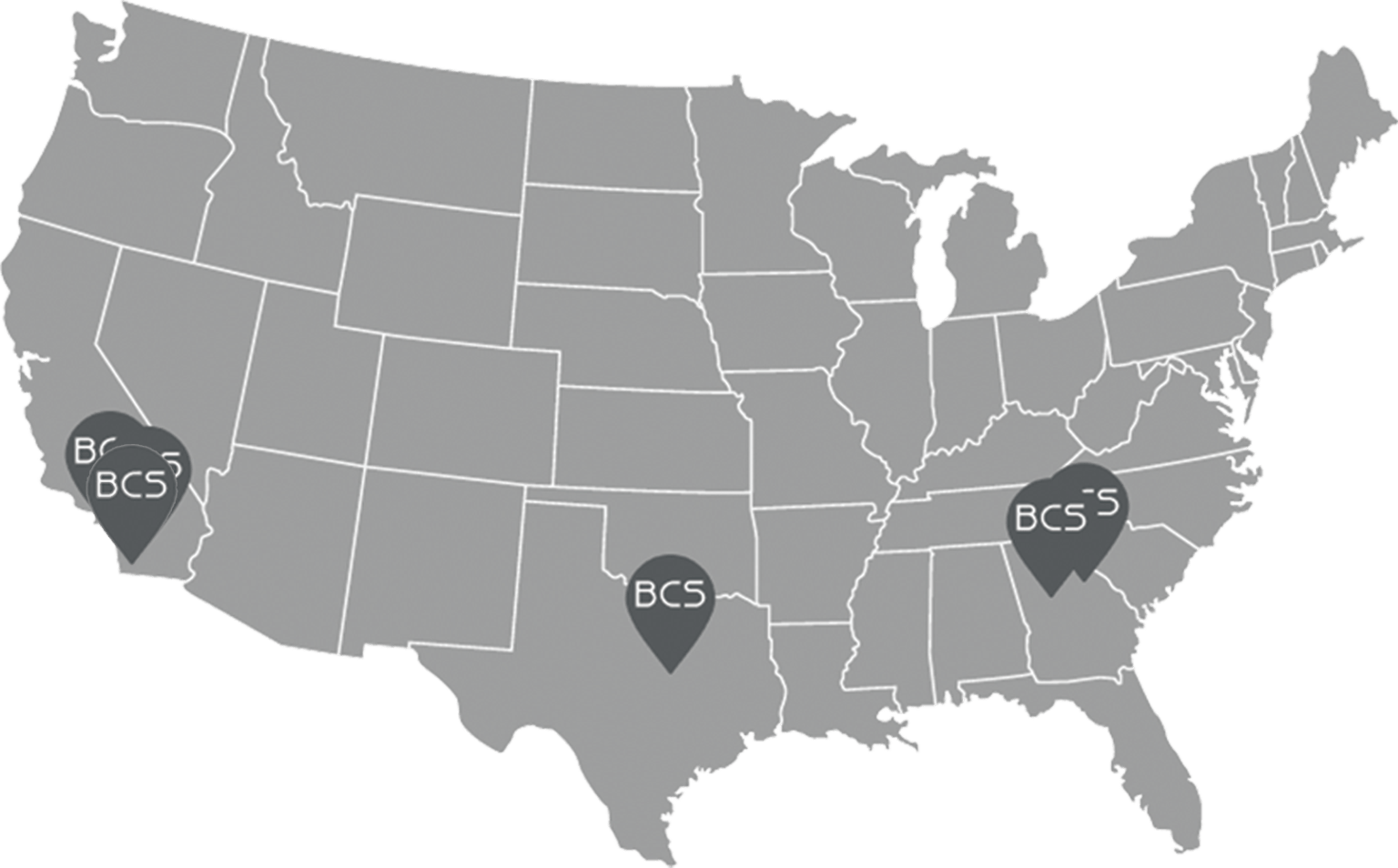 About Us – Best Cheer Stone