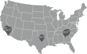 About Us – Best Cheer Stone