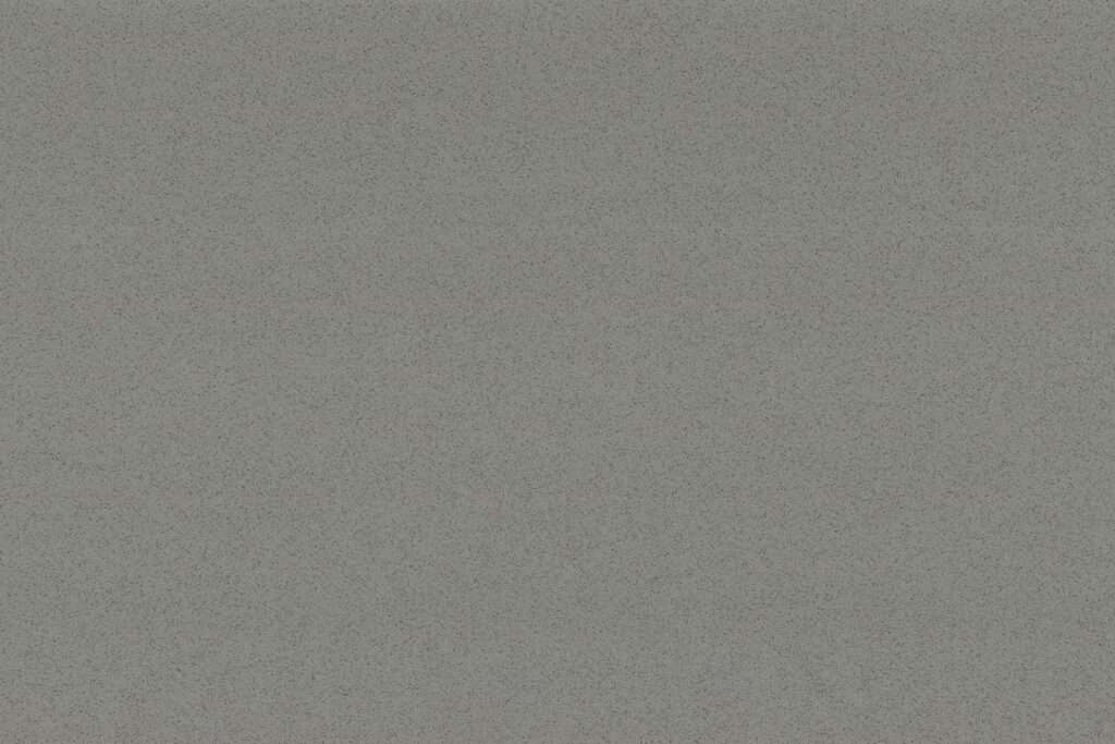PURE GREY – Best Cheer Stone Group