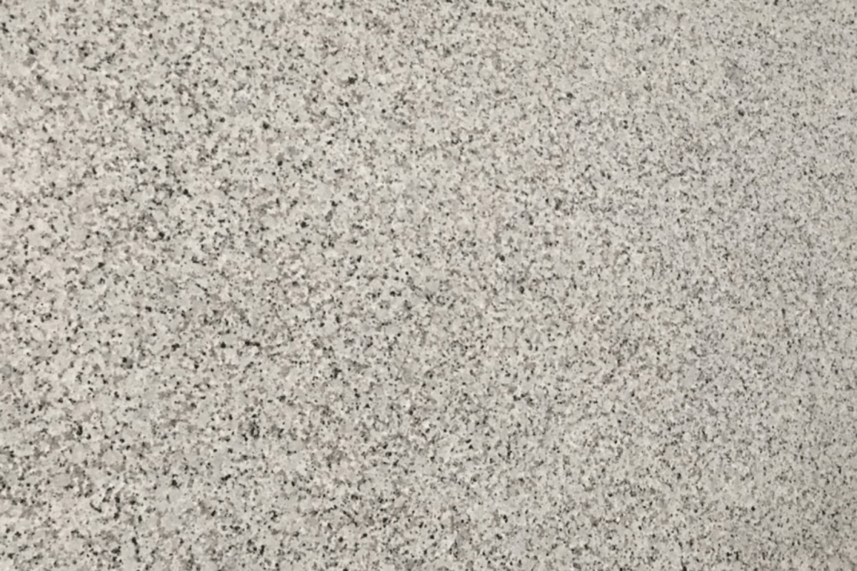 BALA WHITE – Best Cheer Stone Group