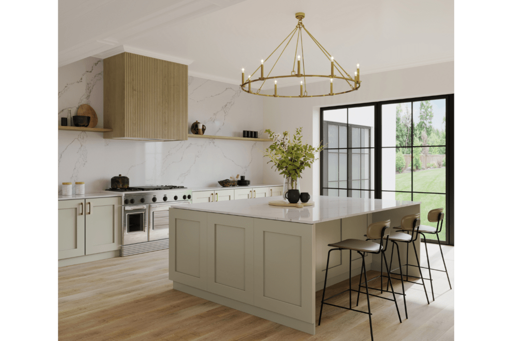 CALACATTA FUZE – Best Cheer Stone Group