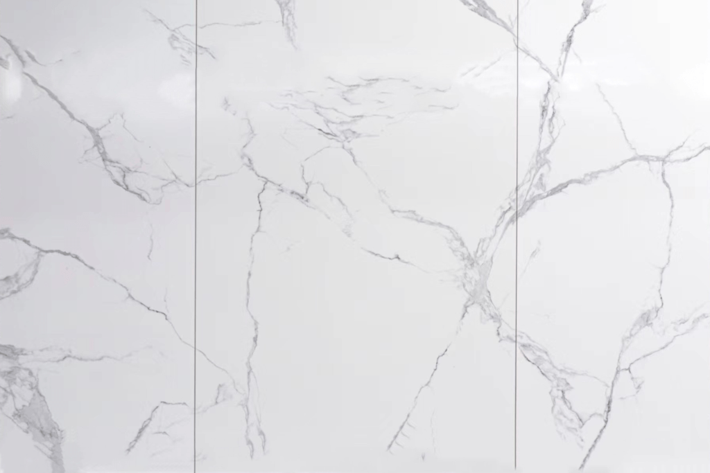 CALACATTA ZUMA SPC – Best Cheer Stone