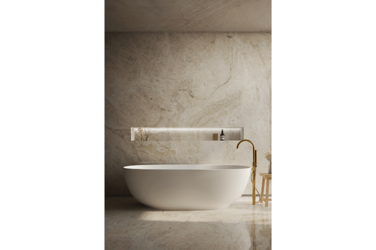 TAJ MAHAL – Best Cheer Stone Group