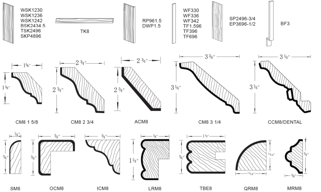 KOVILLE GREY SILVER – Best Cheer Stone