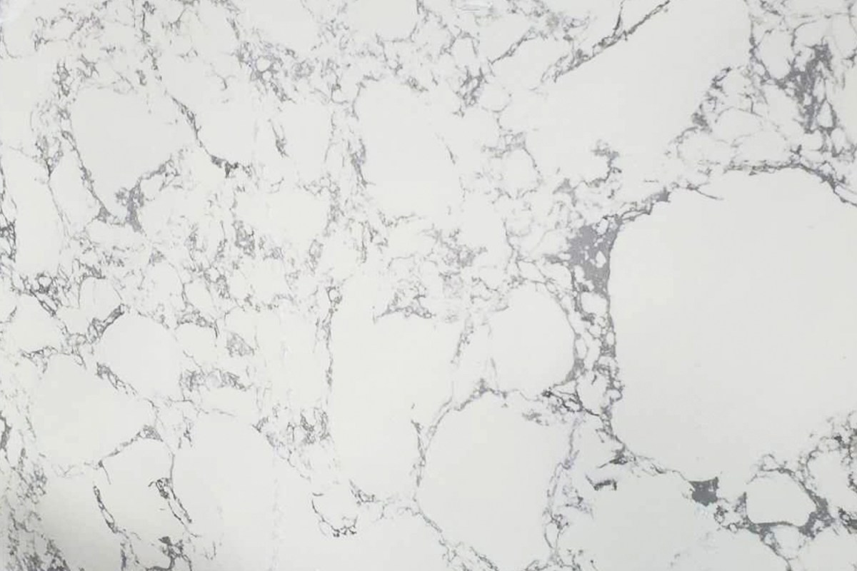 ALASKA SNOW MARBLE COMPOSITE – Best Cheer Stone Group