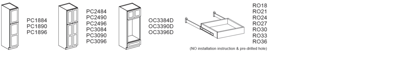 KOVILLE GREY SILVER – Best Cheer Stone