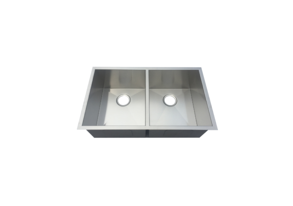 Kitchen – Best Cheer Stone