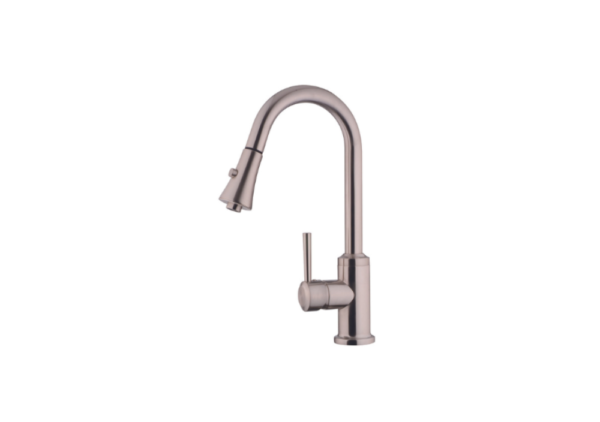 Kitchen – Best Cheer Stone