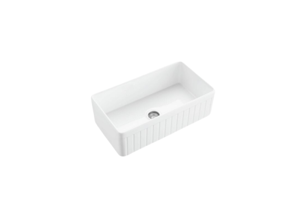 Kitchen – Best Cheer Stone