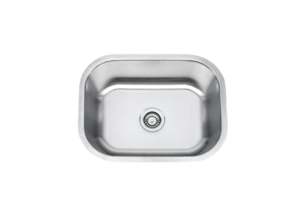 Kitchen – Best Cheer Stone