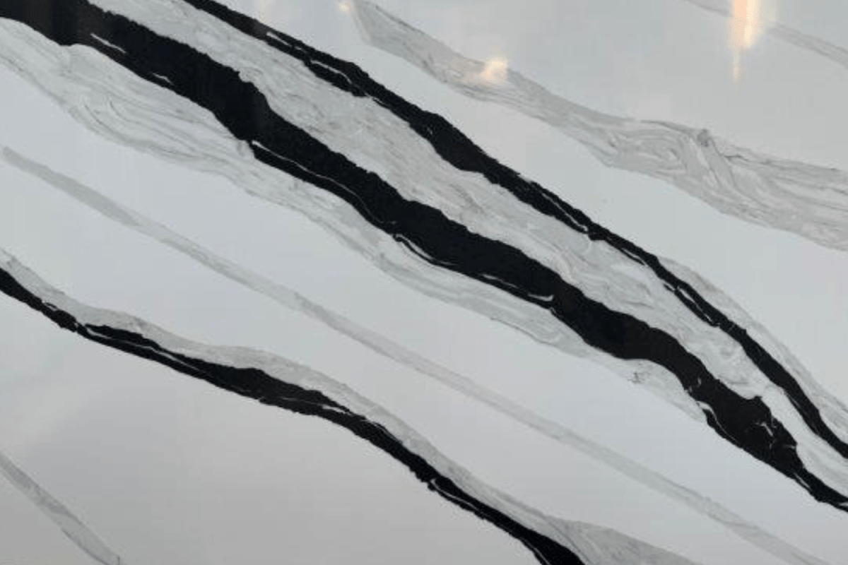 CALACATTA PANDA – Best Cheer Stone Group