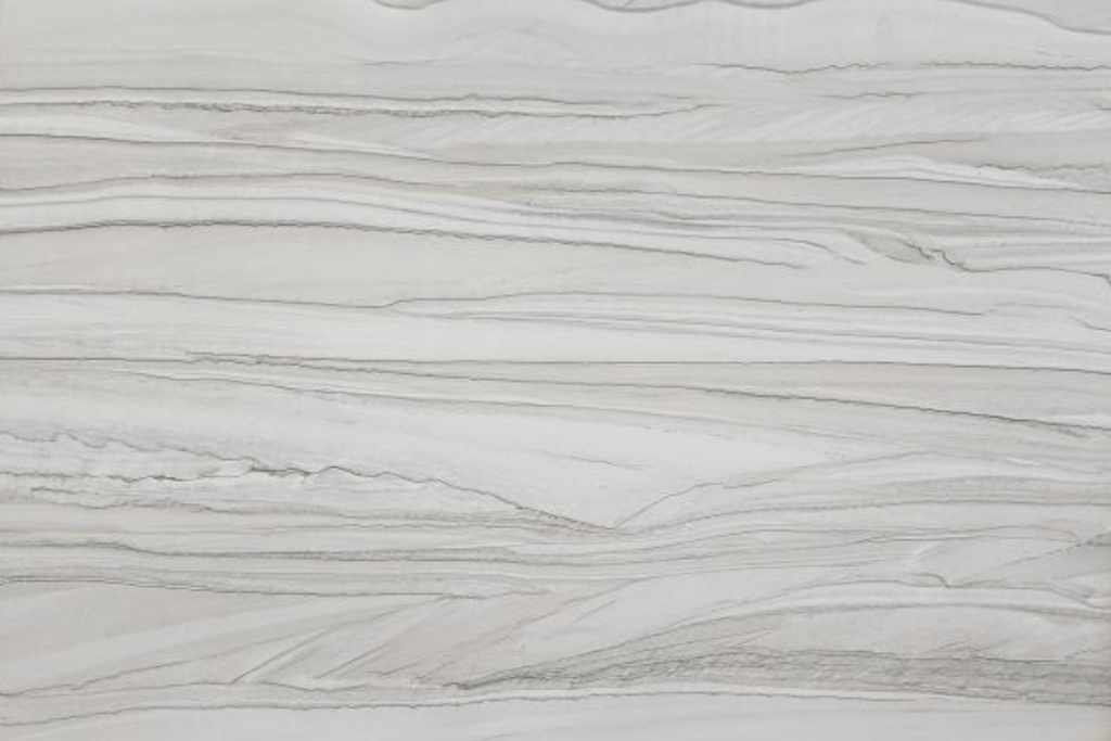 CHANTILLY – Best Cheer Stone Group