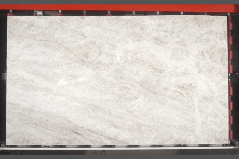 NAICA – Best Cheer Stone Group
