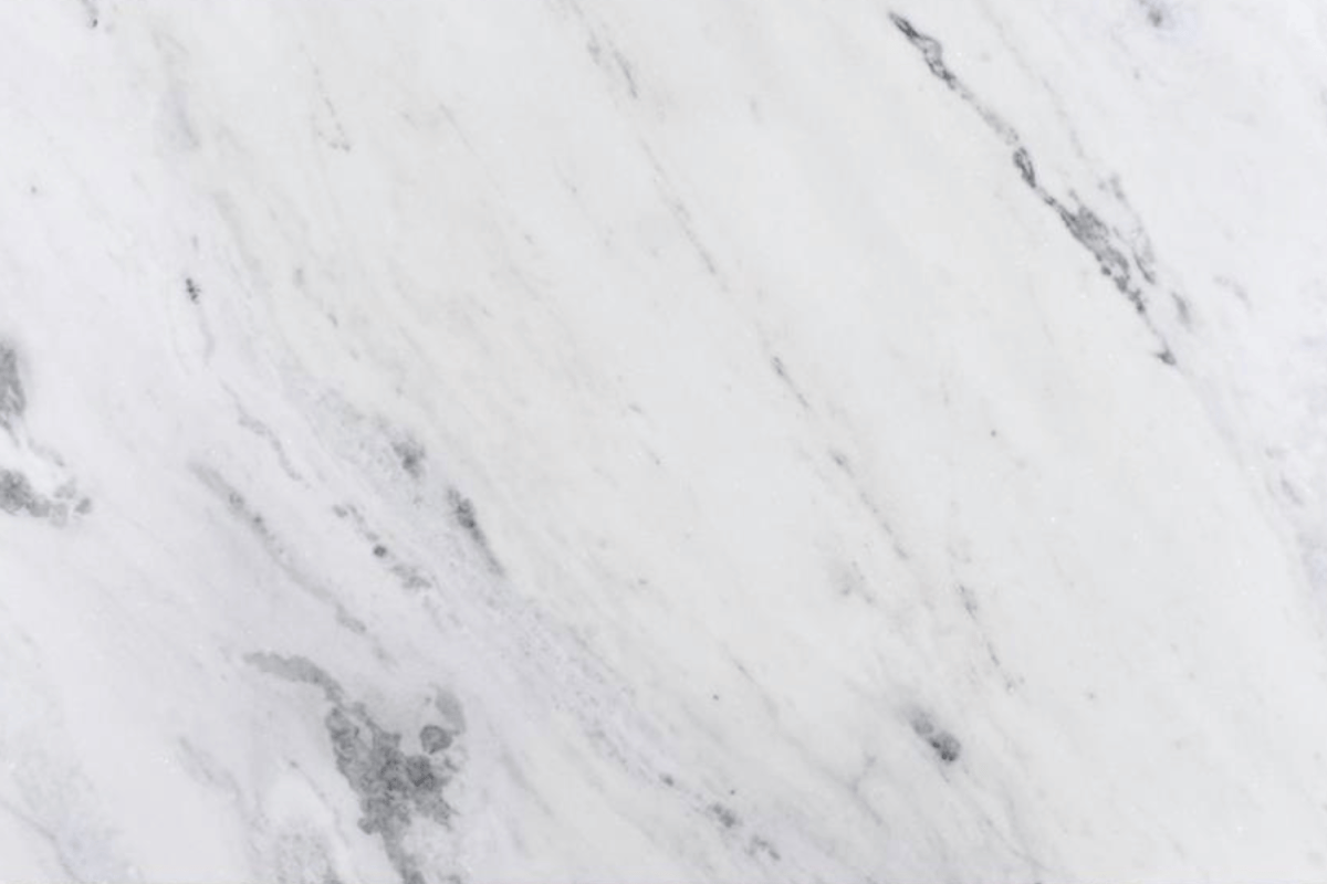 SHADOW WHITE – Best Cheer Stone Group