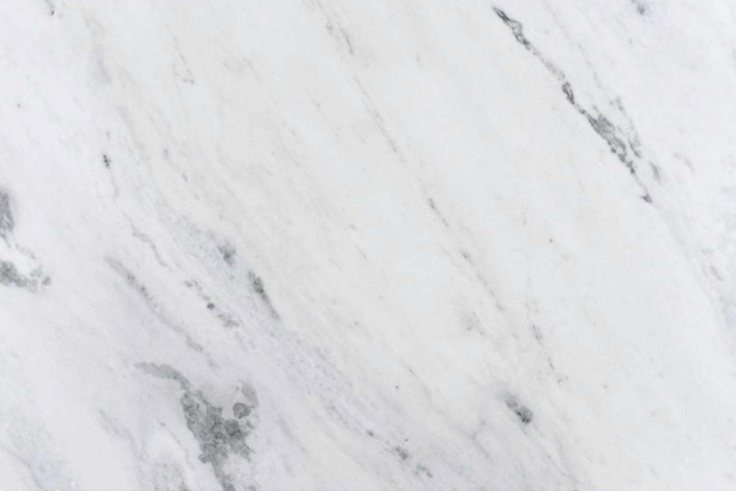 SHADOW WHITE – Best Cheer Stone Group