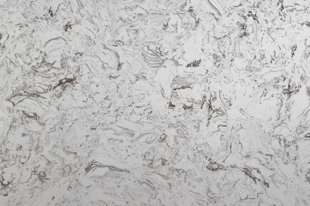 THUNDER WHITE MARBLE COMPOSITE – Best Cheer Stone Group