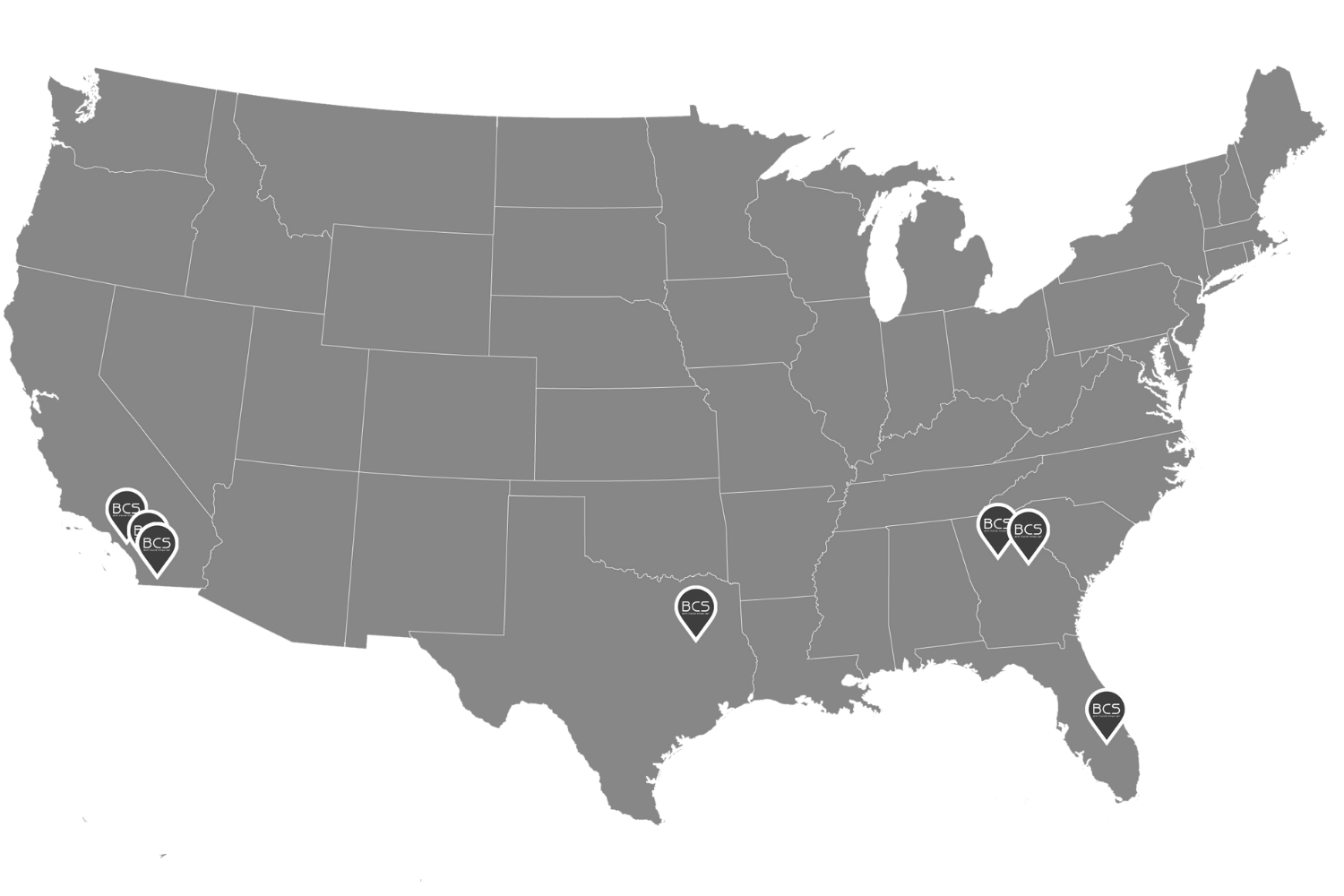 Career – Best Cheer Stone Group