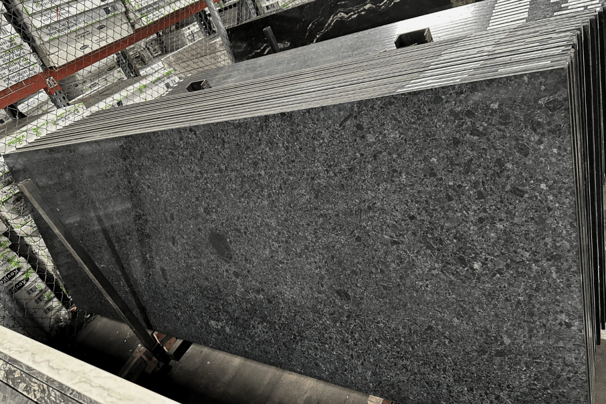 ANGOLA BLACK ANTIQUE – Best Cheer Stone Group