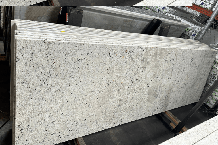 NEW COLONIAL CREAM – Best Cheer Stone Group