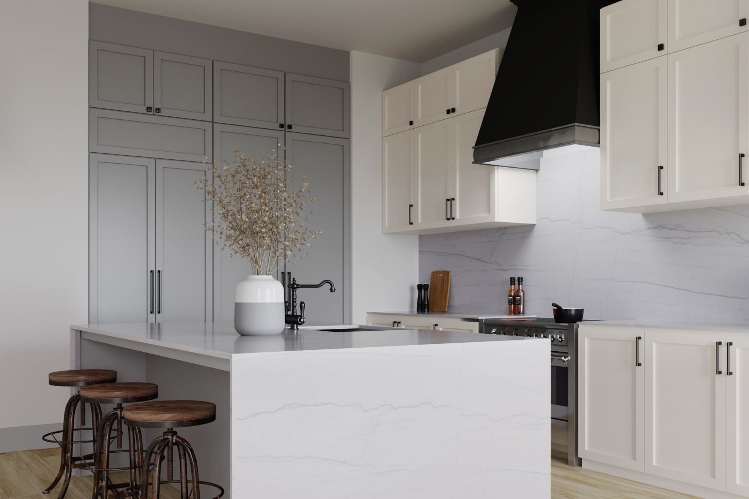 Blog – Best Cheer Stone