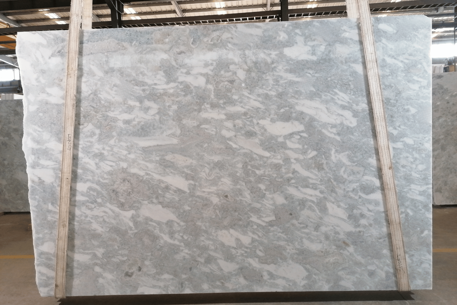 New Customer Registration Form (California) Testing – Best Cheer Stone