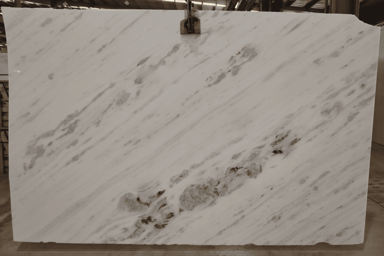 Pre-Sale Bundle List Images – Best Cheer Stone Group