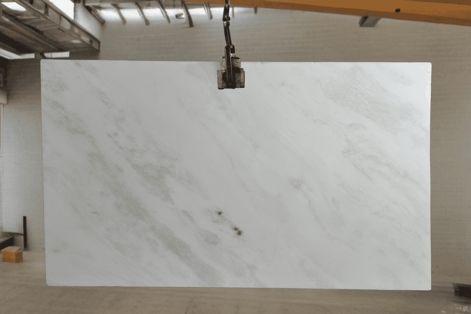 Pre-Sale Bundle List Images – Best Cheer Stone Group