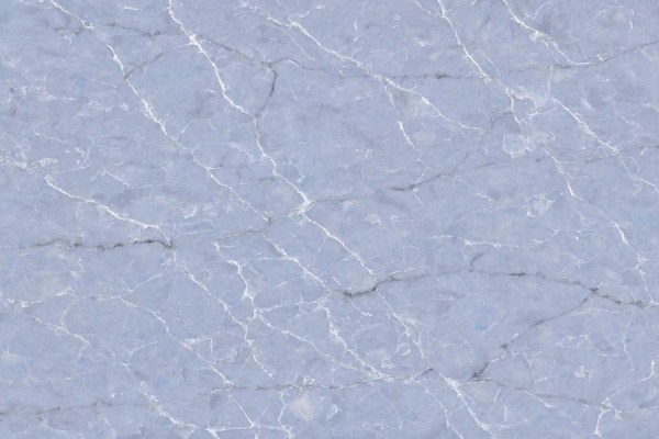 CALACATTA AZUL – Best Cheer Stone Group