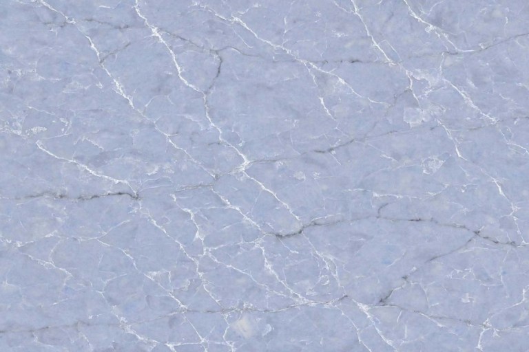 CALACATTA AZUL – Best Cheer Stone Group