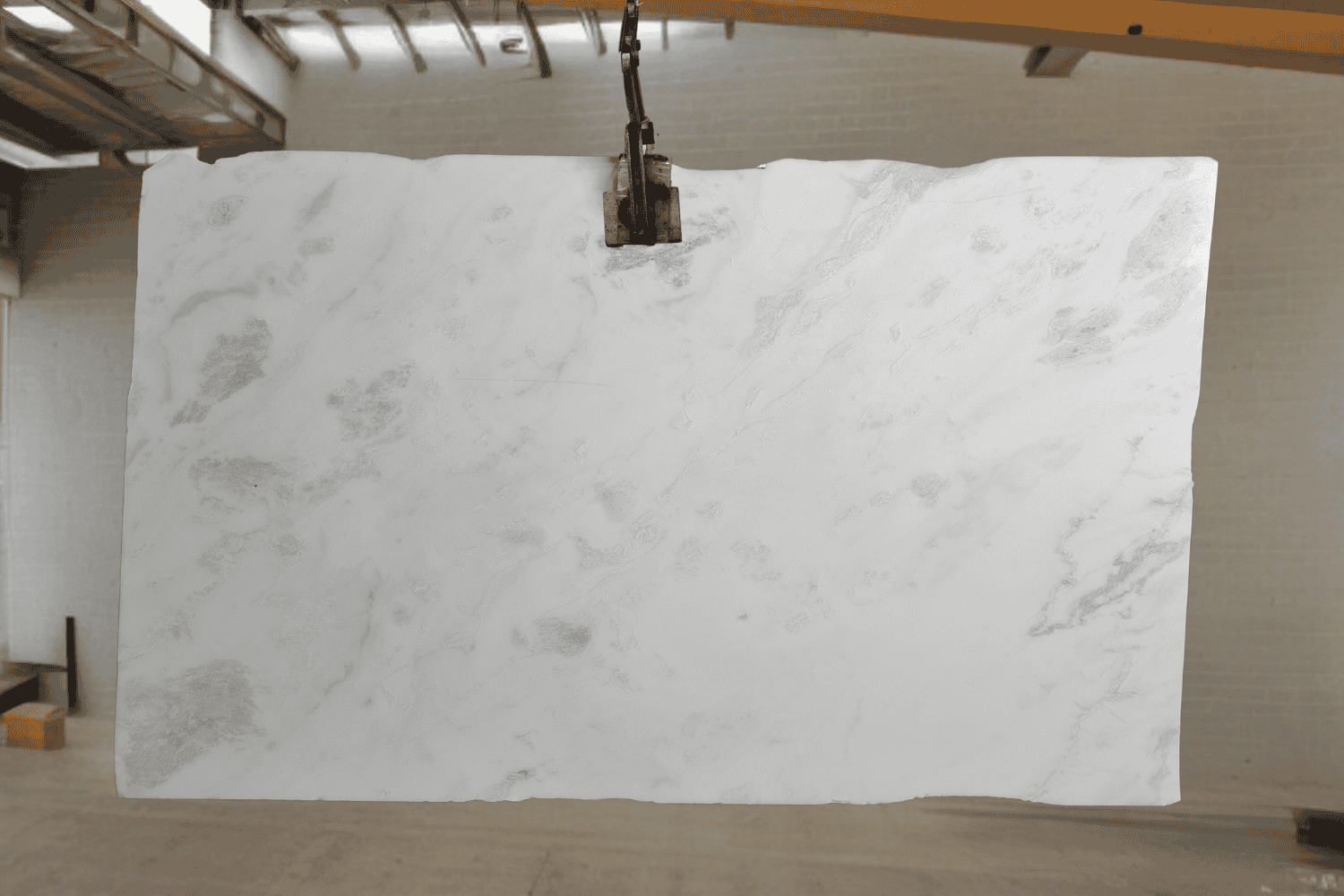 Pre-Sale Bundle List Images – Best Cheer Stone Group