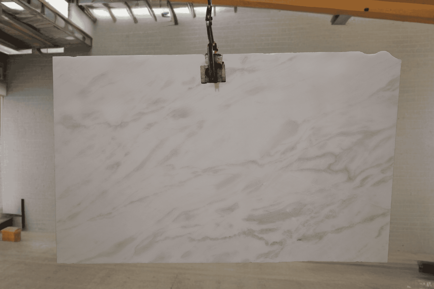 Pre-Sale Bundle List Images – Best Cheer Stone Group