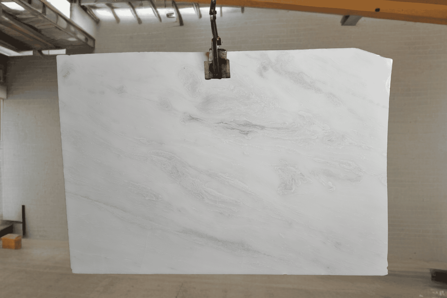 Pre-Sale Bundle List Images – Best Cheer Stone Group