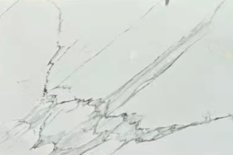 CALACATTA BLANCO MARBLE COMPOSITE – Best Cheer Stone Group