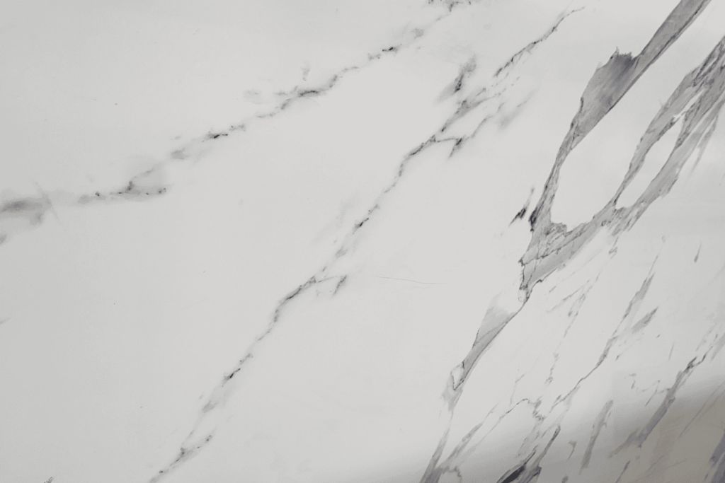 CALACATTA ROYAL MARBLE COMPOSITE – Best Cheer Stone Group