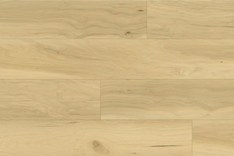 WOODLANDS SPC – Best Cheer Stone Group