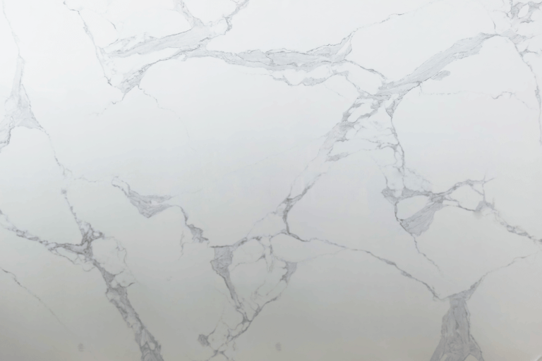 CALACATTA AZURE MARBLE COMPOSITE – Best Cheer Stone Group